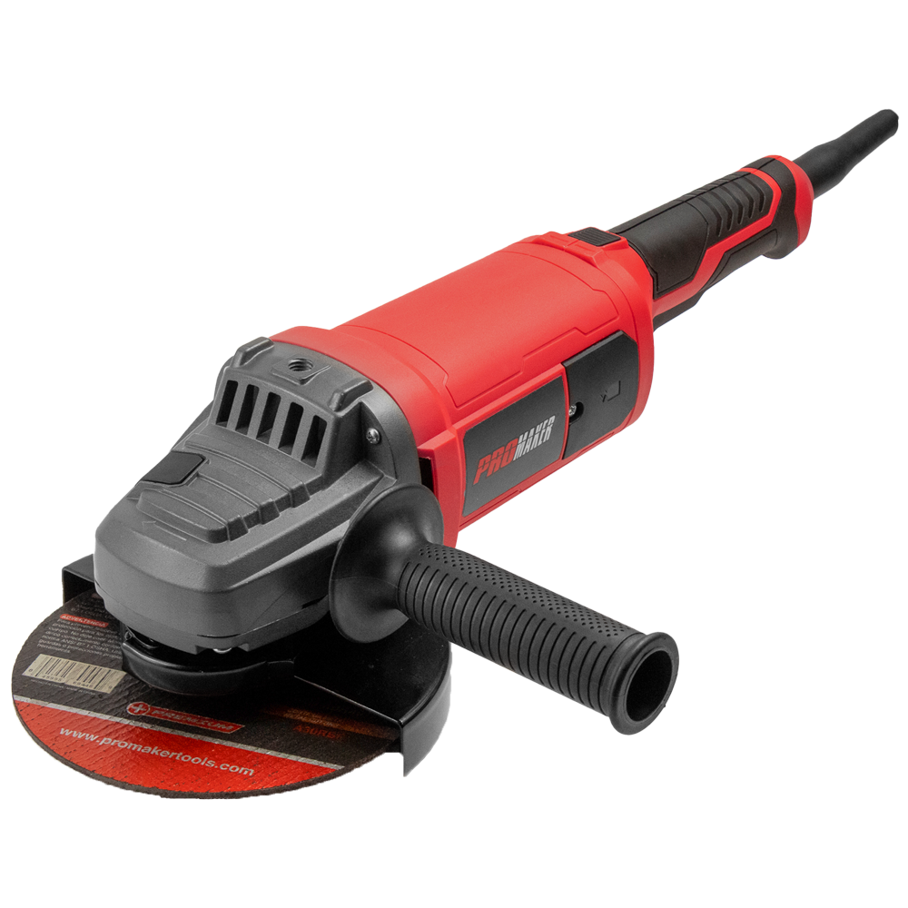 AboutUs - Promaker® Tools